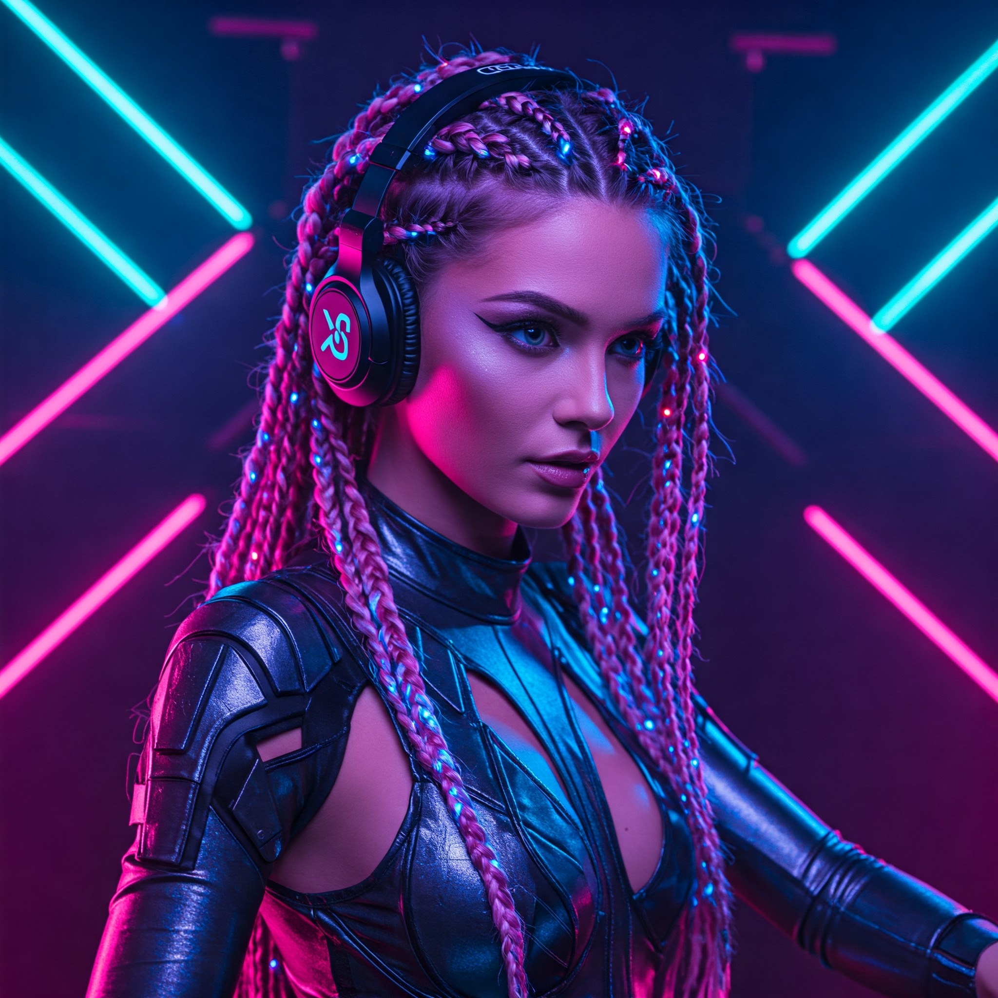 Acid–City–Radio-kein BlaBla-keine Werbung-einfach nur Musik