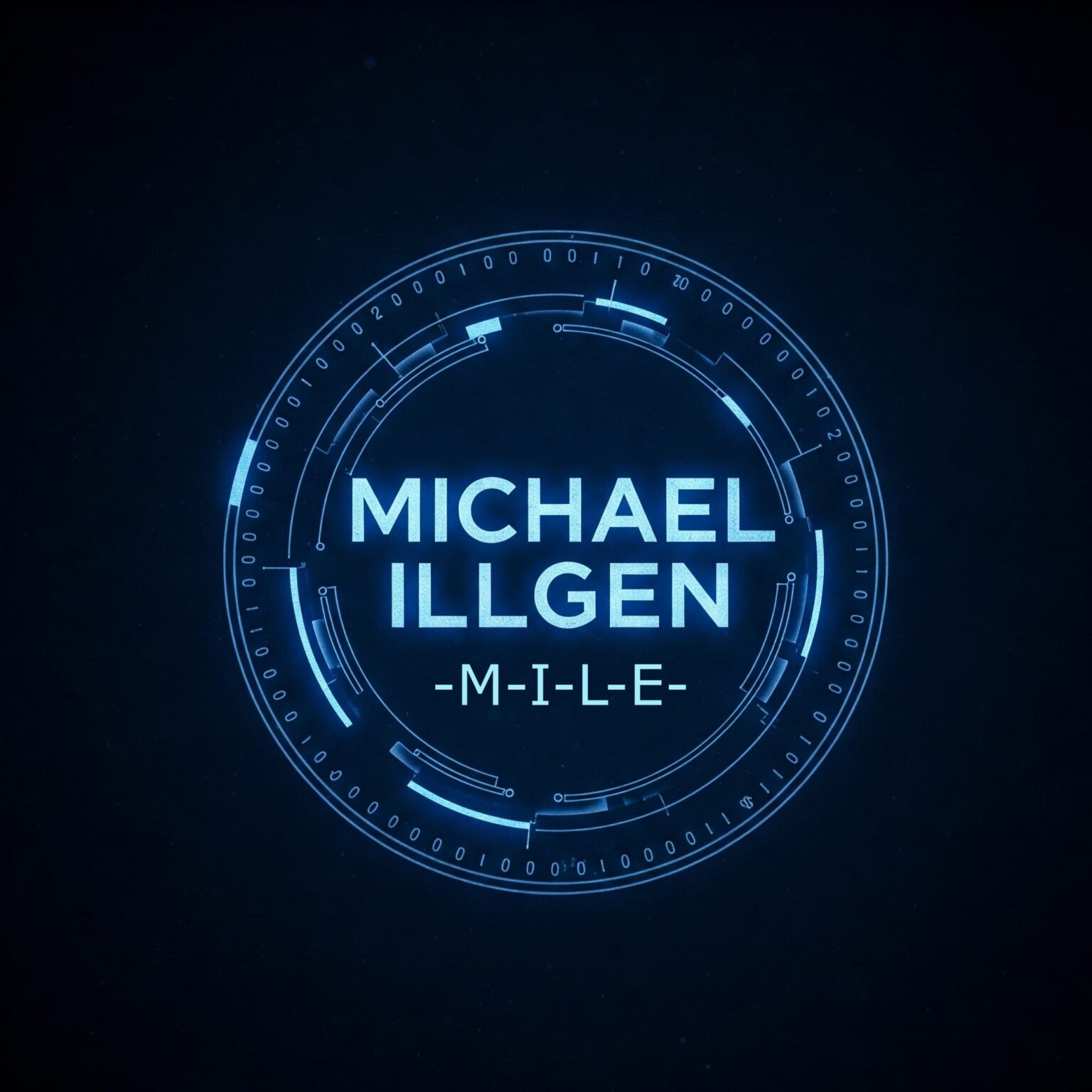 Acid–City–Radio-kein BlaBla-keine Werbung-einfach nur Musik