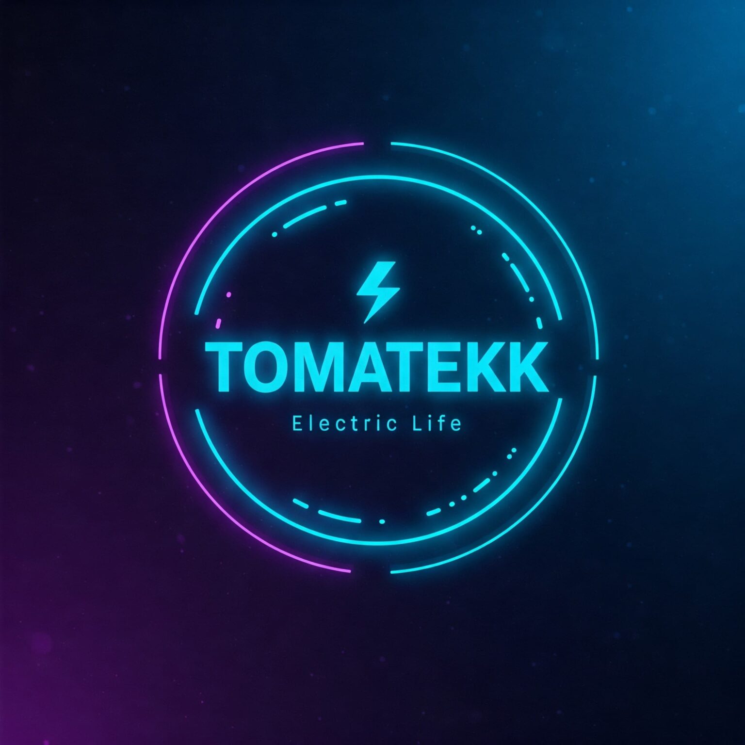 Acid–City–Radio-kein BlaBla-keine Werbung-einfach nur Musik